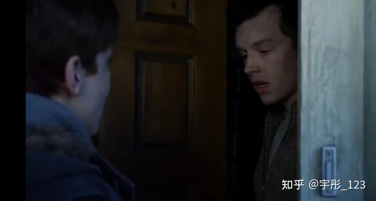 【gallavich复盘2（上）】深度解读米奇与伊恩 S1E07-S3E06 剧情分析 无耻之徒 - 知乎