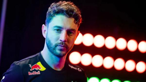 CSGO壁纸「JACKZ」 - 知乎