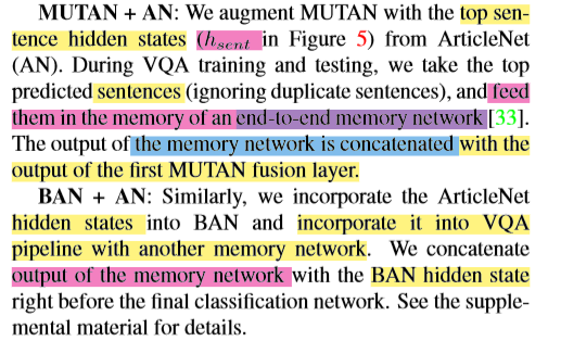 OK-VQA: A Visual Question Answering Benchmark【详】 - 知乎