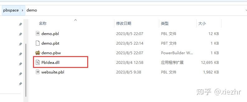 PB从入坑到放弃（七）PBer们的福音来了 - 知乎