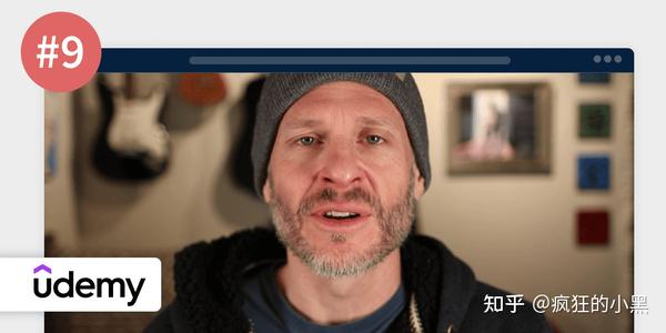 Go语言学习指南：2022年 9个最佳免费Go语言课程 - 知乎