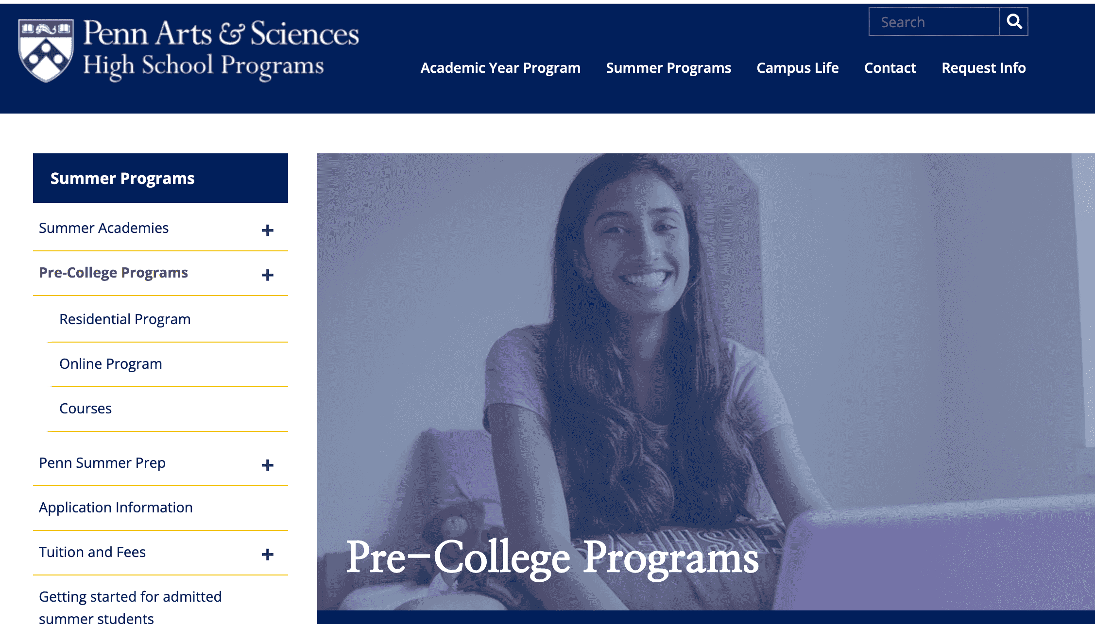 美国夏校是什么？夏校项目值得参加吗？ - 知乎