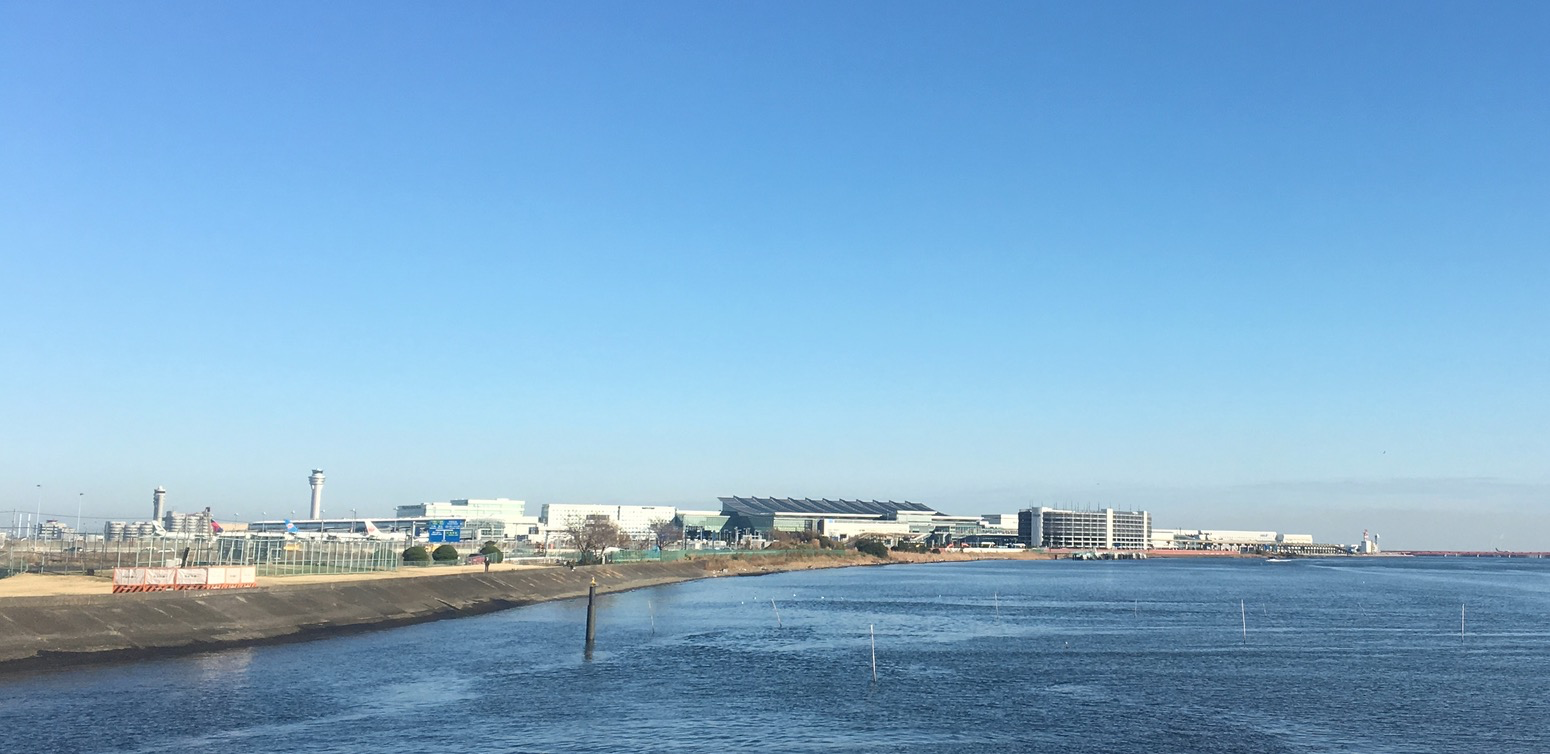 继续上文 关于 Rapha festive500 - 知乎