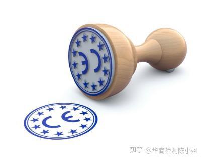 CE-LVD测试项目 - 知乎