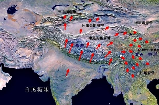 西藏的墨脱是怎么一个地方？ - 知乎