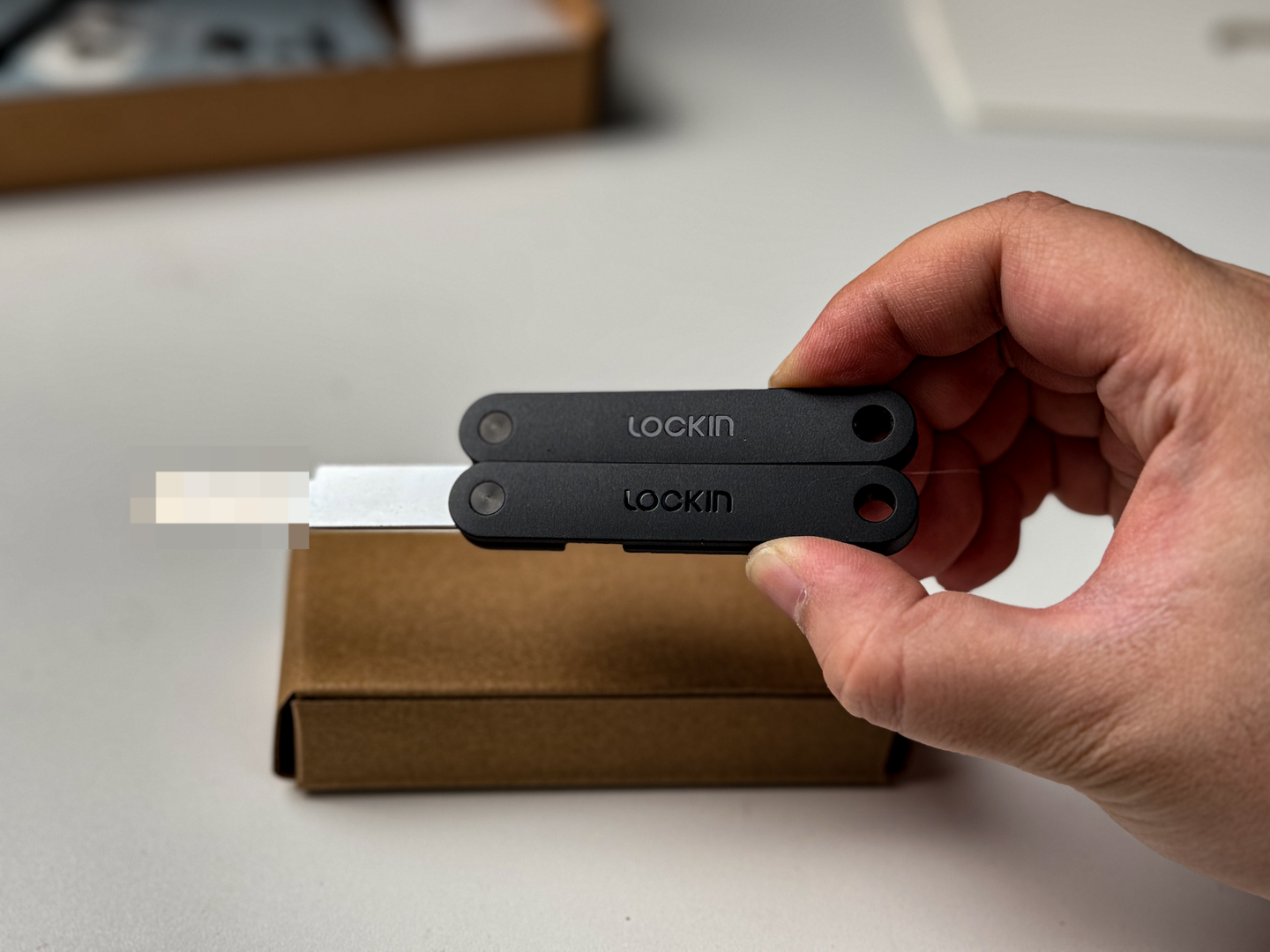 千元内指纹锁/智能锁/密码锁能买吗？热门鹿客、小米、德施曼、凯迪仕横向对比！附鹿客实测拆机，内部用料有点惊喜！ - 知乎