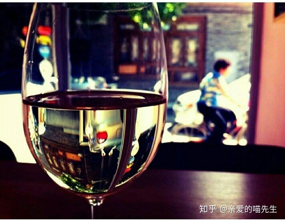 你真这么认为吗” 知乎