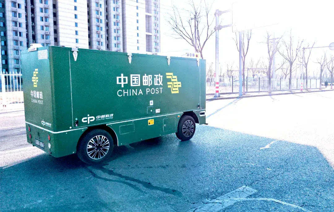 取得nuPlan SOTA！毫末智行联合清华AIR等发布全新自动驾驶规划算法Diffusion Planner - 知乎