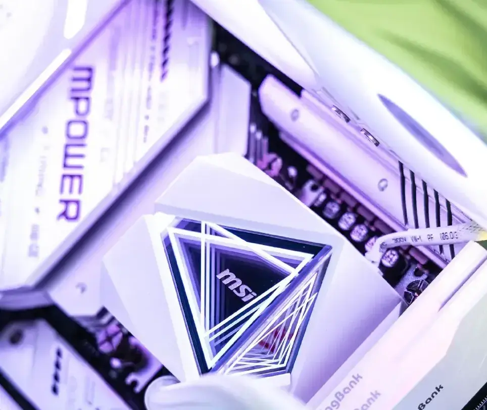 单烤FPU到底是什么？为什么大家都在用它 - 知乎