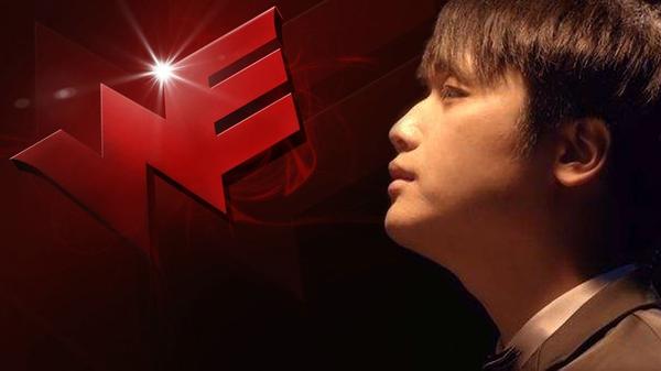 人物志：WeiXiao——照亮WE未知的未来 - 知乎