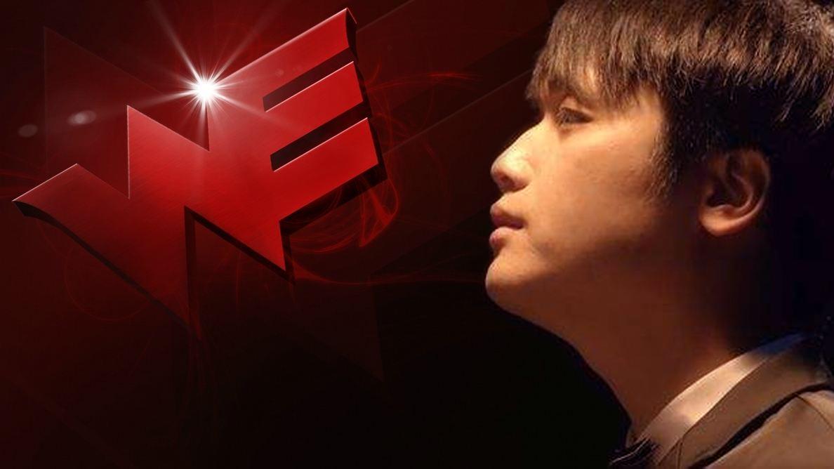 人物志：WeiXiao——照亮WE未知的未来 - 知乎