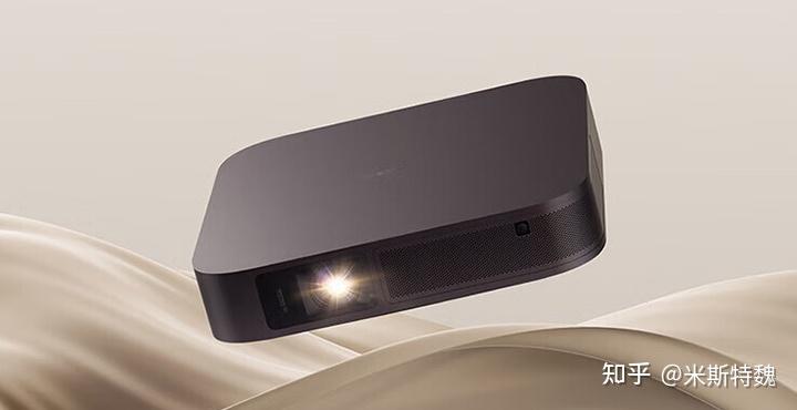 极米Z6X pro 和 极米Z7X ，有什么差别，该选哪个？ - 知乎