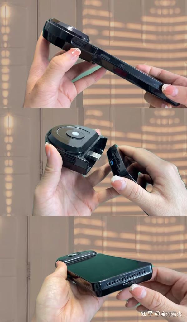 远方光电SPIC-300光谱照度计 - 知乎