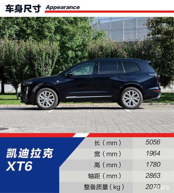 豪华SUV车型选6座还是7座 你真的想清楚了吗？ - 知乎