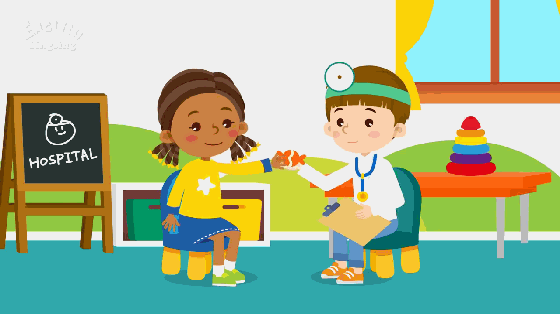 英语启蒙神器 English Singsing全套资源，最新21系列近900集 - 知乎