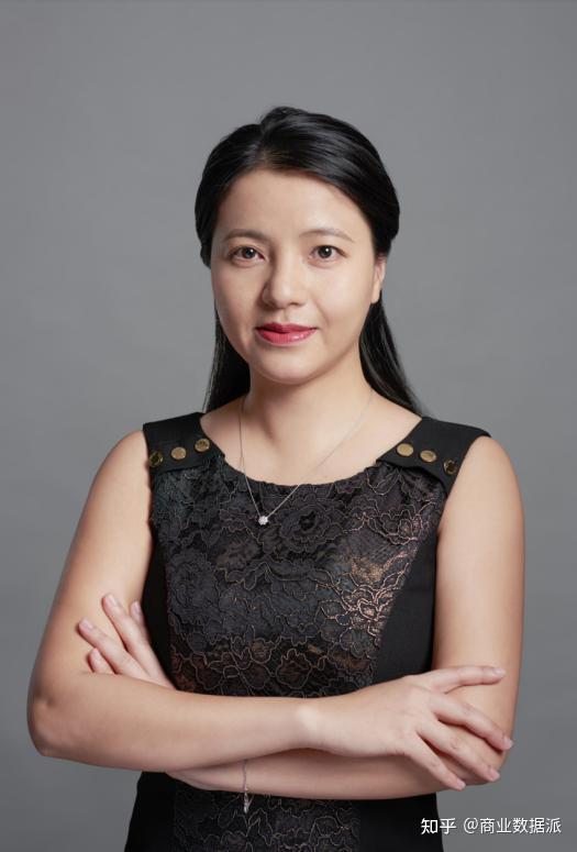 一面镜子如何搅动智能健身的风口？ - 知乎