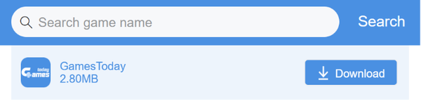 【OurPlay加速器全攻略】下载方法、常见问题、福利领取，你想知道的都在这里！ - 知乎