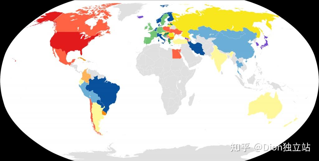 SHOPYY 小费功能提高卖家纯利润 - 知乎