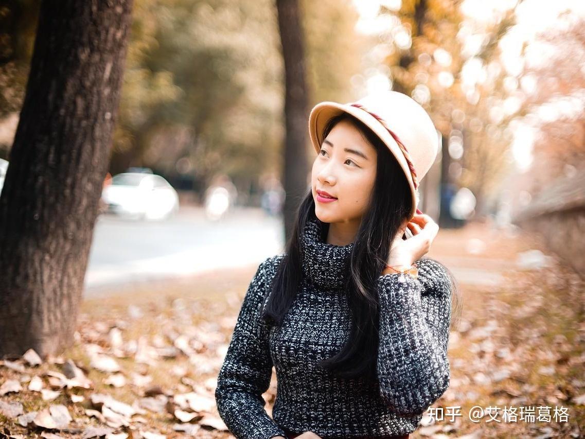 当女生遇到感情中的“pua”精神控制，你该怎么摆脱？ - 知乎