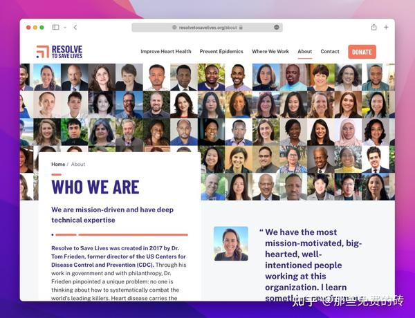 Health Icons - 一组精致实用、医疗健康领域的图标库，免费开源，也支持免费商用 - 知乎