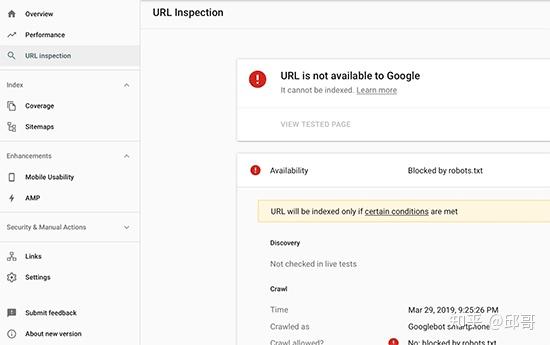 50 个最常见的 WordPress 错误以及如何修复它们 - 知乎