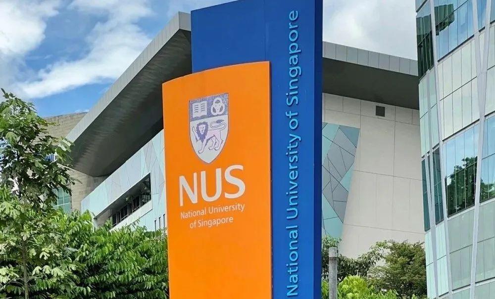 24Fall留学|KCL和新国立大学提高申请门槛！ - 知乎