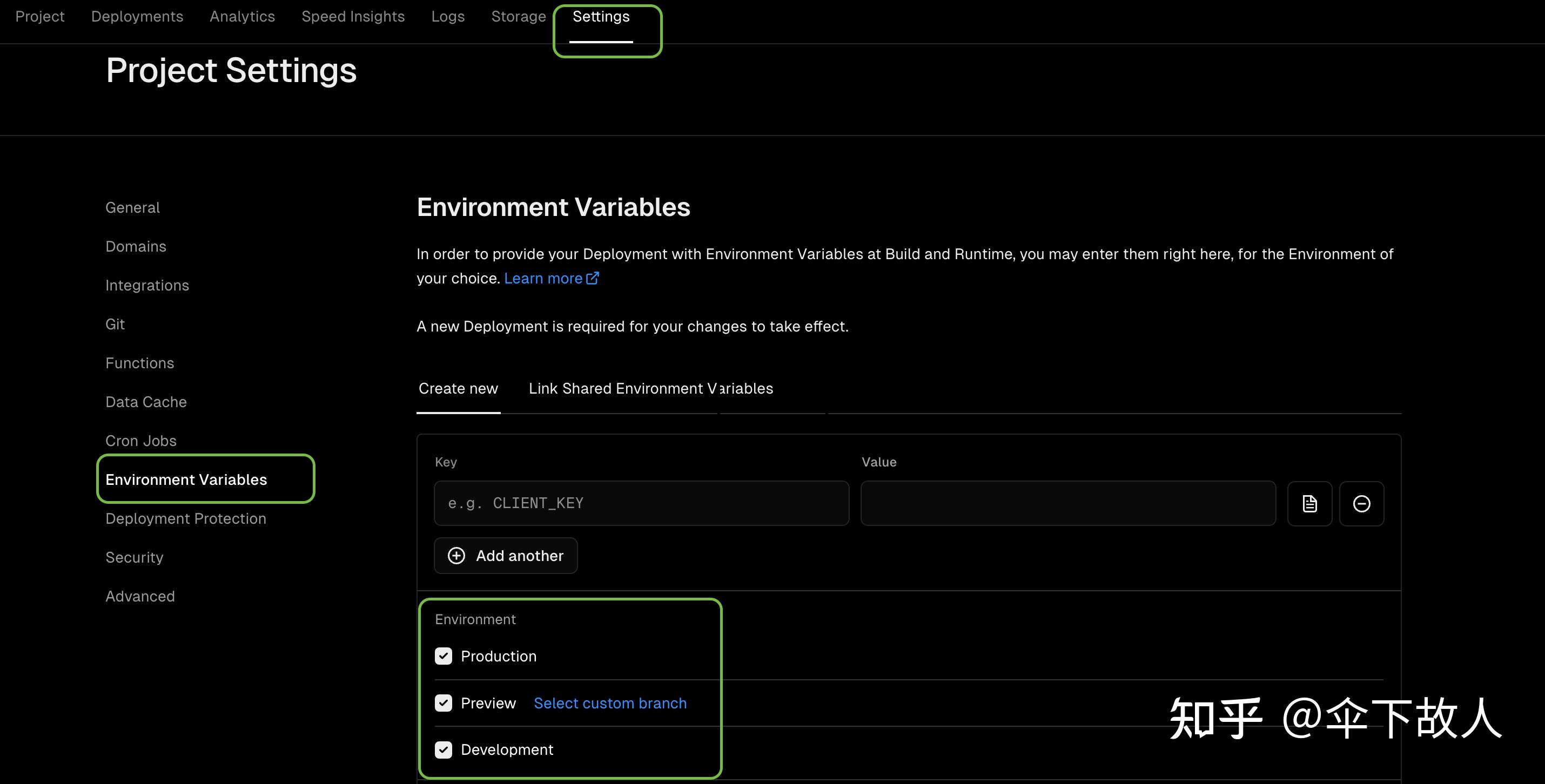 探索全栈魔法:next Js Prisma Next Auth Vercel Postgres 知乎