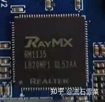 为什么SM2259成为SATA SSD的“唯一选择”？【Mizuiro-Aqua】 - 知乎