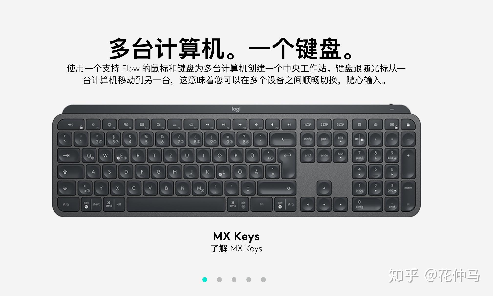 有什么价格不贵又好用的无线鼠标推荐？ - 知乎
