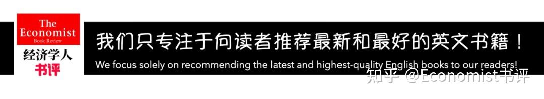 牛津大学出版社：《涟漪效应：中国在东南亚的复杂存在》｜重新认识中国与东南亚关系中的多元力量 - 知乎