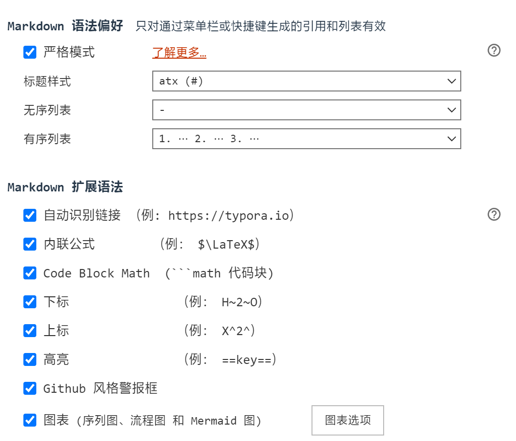喜报：DeepSeek回答结果已经可以直接复制到Typora - 知乎