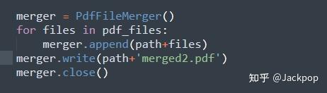 办公效率起飞了，双手终于被Python解放了 - 知乎