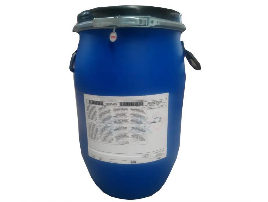 罗门哈斯软化除盐树脂Amberlite IRA900 Cl使用的流程方法 - 知乎