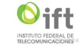 细说各国无线产品出口认证 - 知乎