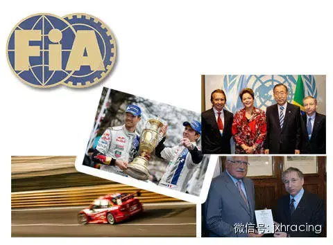 如何简单识别国际汽联FIA认证赛车服 - 知乎