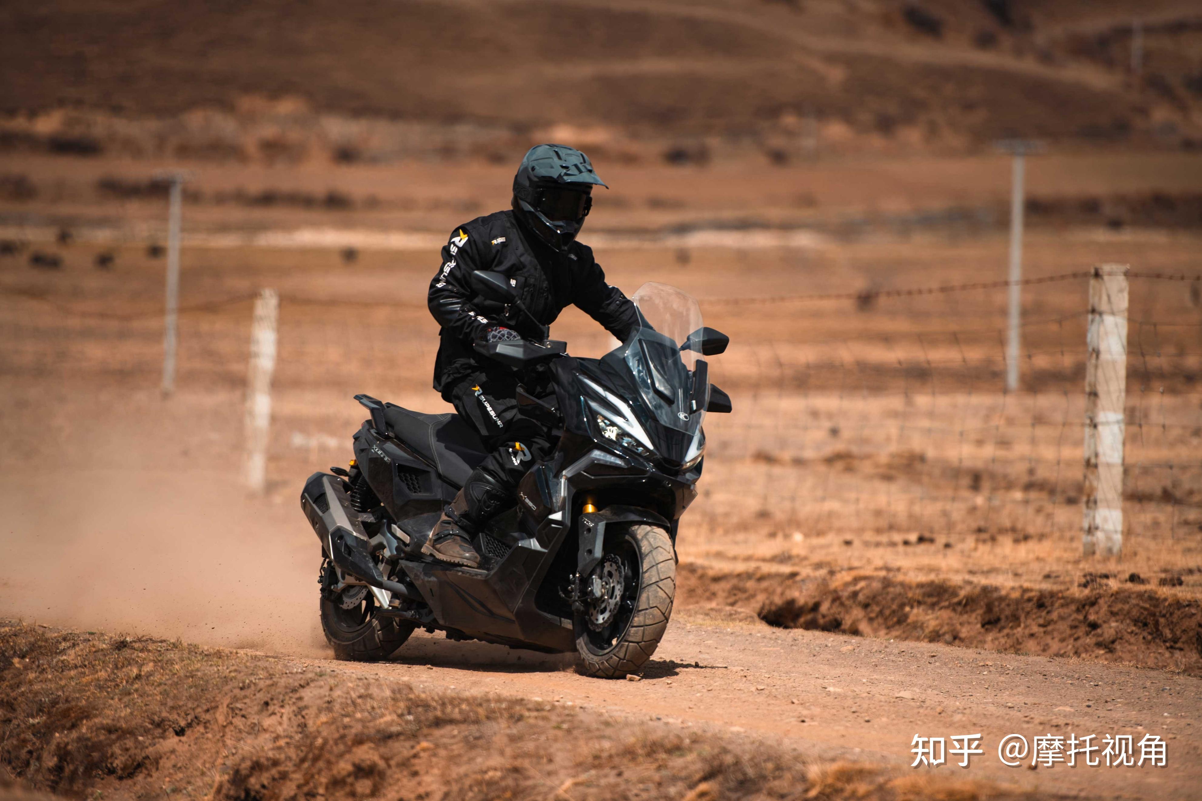 33980元的赛艇X350你心动了吗？先别急，看看这些潜在的缺点 - 知乎