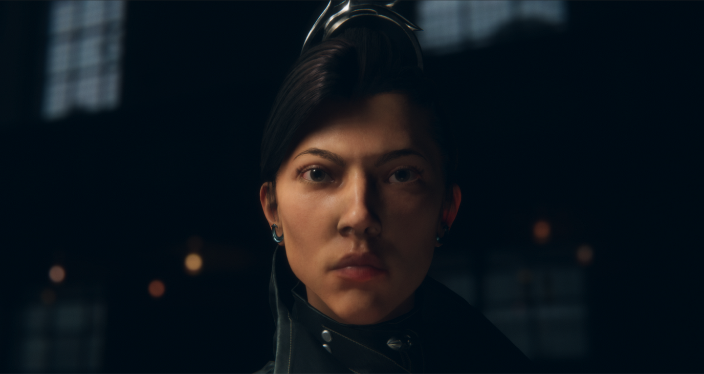 美术创作利器：Unity引擎推出全新美术编辑器原型LookDev Studio - 知乎