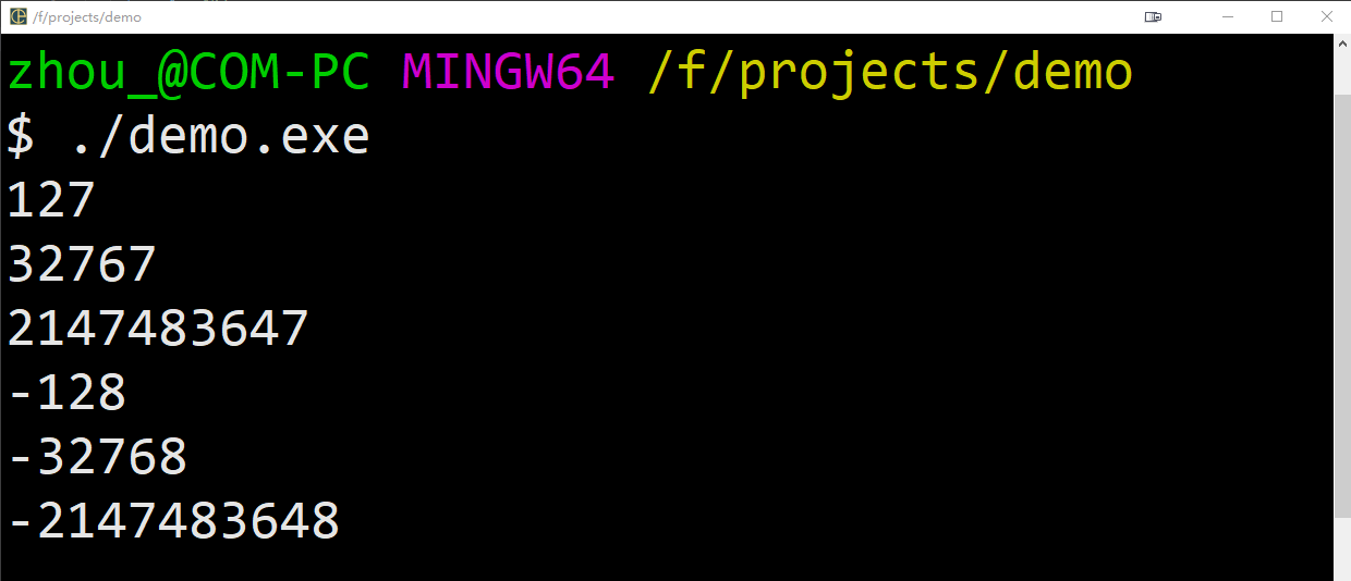 【C语言-9】printf函数详细解析 - 知乎