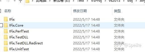 Unity Bug 修复神器 Injectfix 知乎