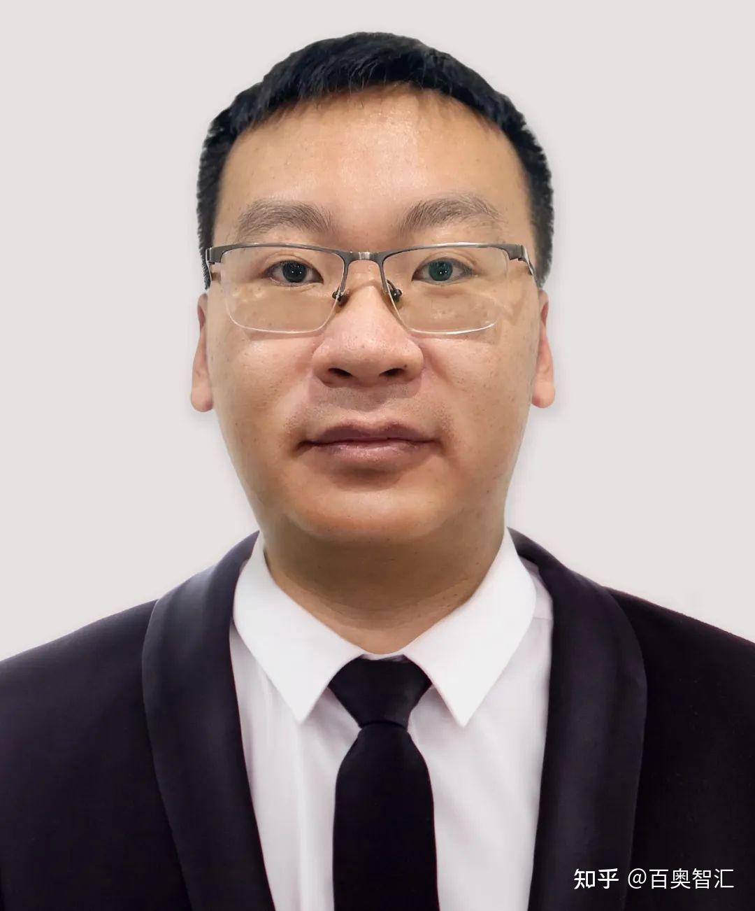 百奥智汇副总裁胡学达：药靶开发与病人分层双线并行，百奥智汇致力于引领单细胞测序新时代 知乎