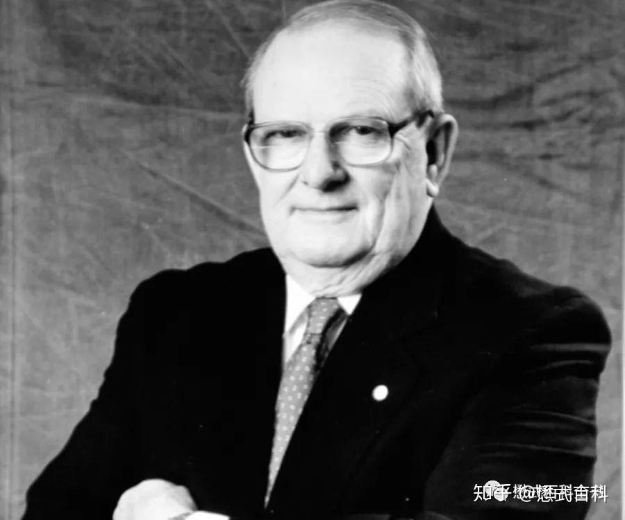 CT发展简述 - 知乎