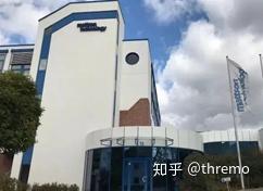 国产刻蚀设备-Mattson篇 - 知乎