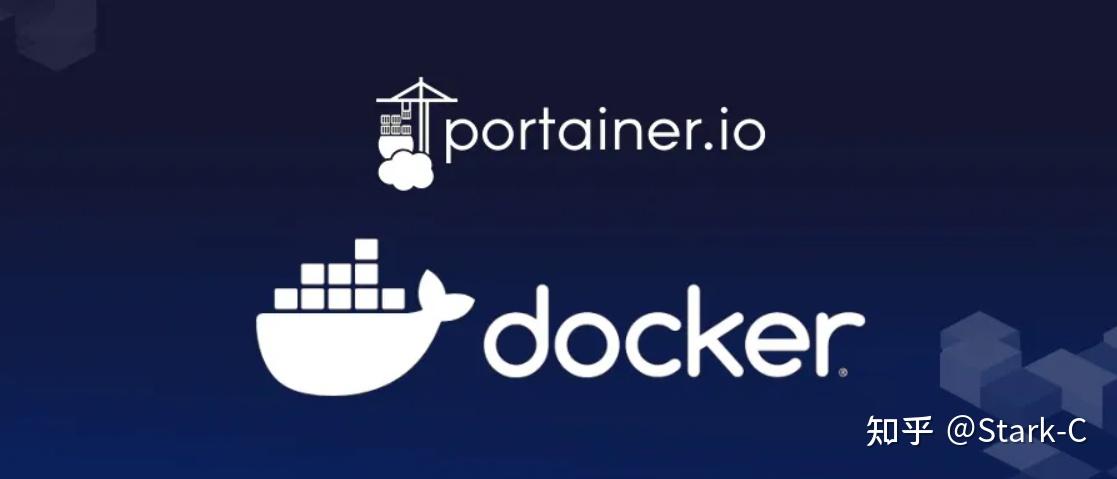 NAS用户的进阶操作，Docker怎么玩？Docker全程无代码操作，萌新级的Docker教程 - 知乎