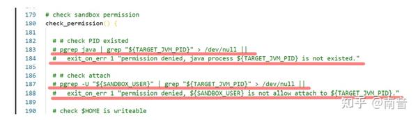 软件测试 | JVM Sandbox使用入门 - 知乎