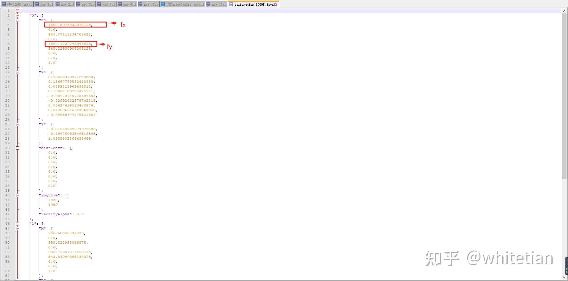Unreal Transformation - 知乎