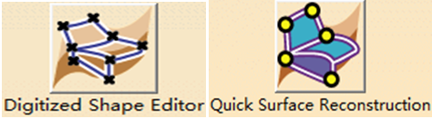 写给CATIA初学者的话 - 知乎