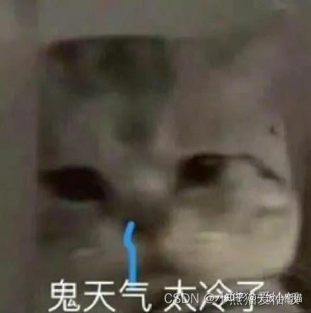 Python升级pip：python -m pip install --upgrade pip，socket.timeout: The read operation timed out加入超时 ...