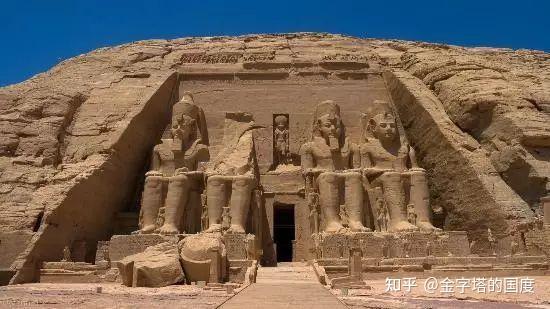 埃及镑，棒不棒？ - 知乎