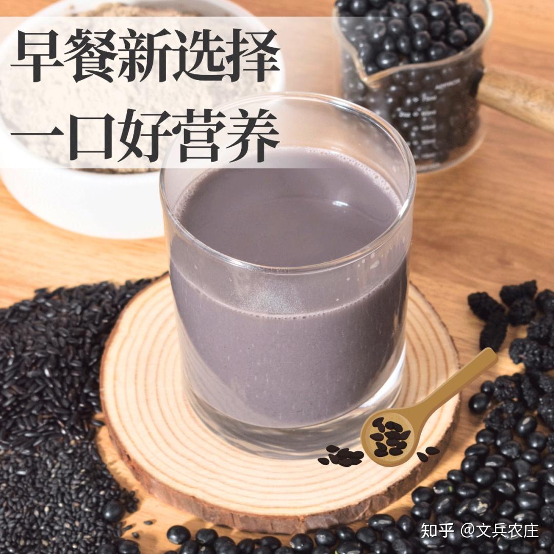 二九养阳黄金期，毁掉你早晨的3件事，你可能天天在做 - 知乎