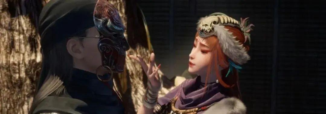 不良人第7季要来了，2025开播时间基本确定？ - 知乎